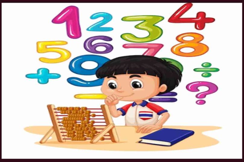 Class IV DAV Solutions - Avinash Solutions