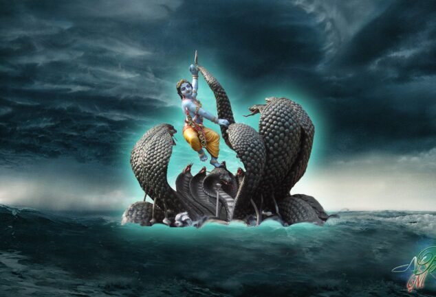 DAV Solutions Class – VIII Chapter -18 Nirman निर्माण - Avinash Solutions