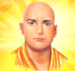 swami-ramteerth hindi short stories