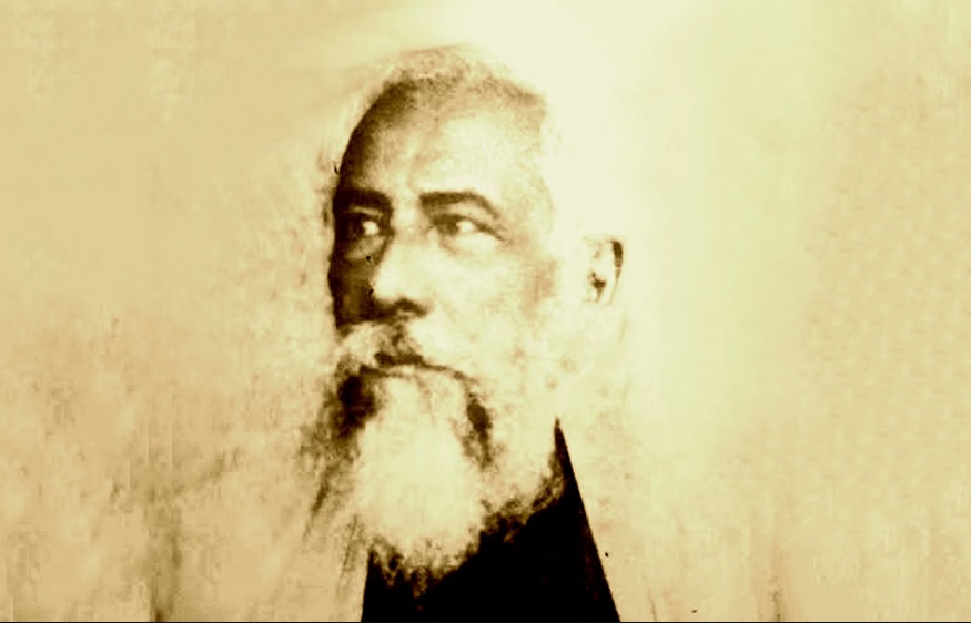 devendranath-hindi-short-story