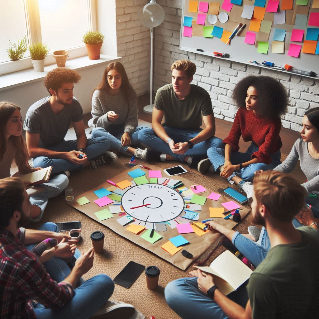 विद्यार्थी के गुण Insight power of student The Best Poem