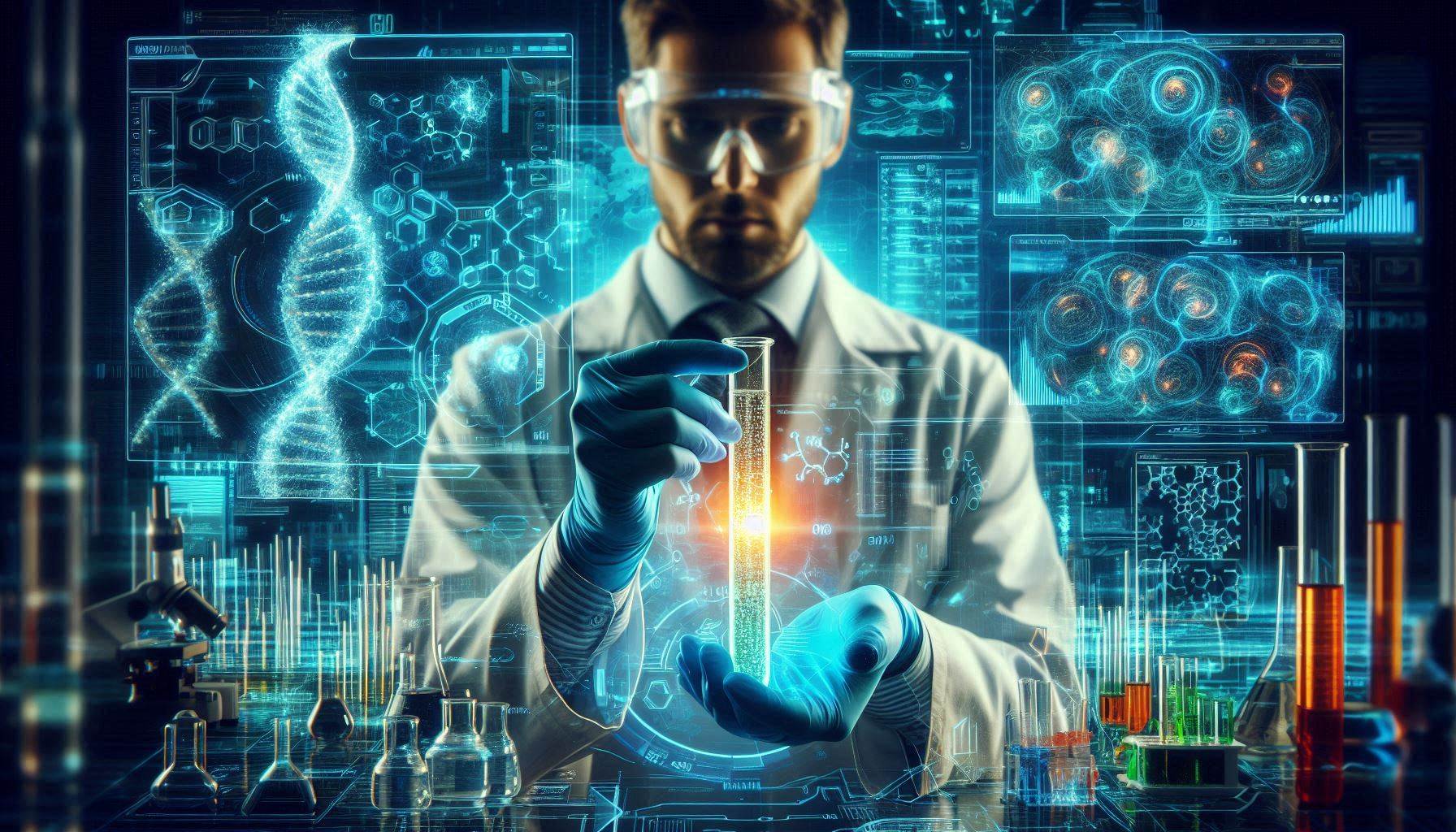 विज्ञान - Avinash Solutions